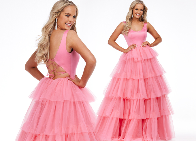 Pageant Packing Tips – Ashley Lauren