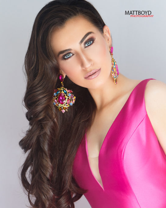 5 Easy Tips for Pageant Wardrobe Success – Ashley Lauren