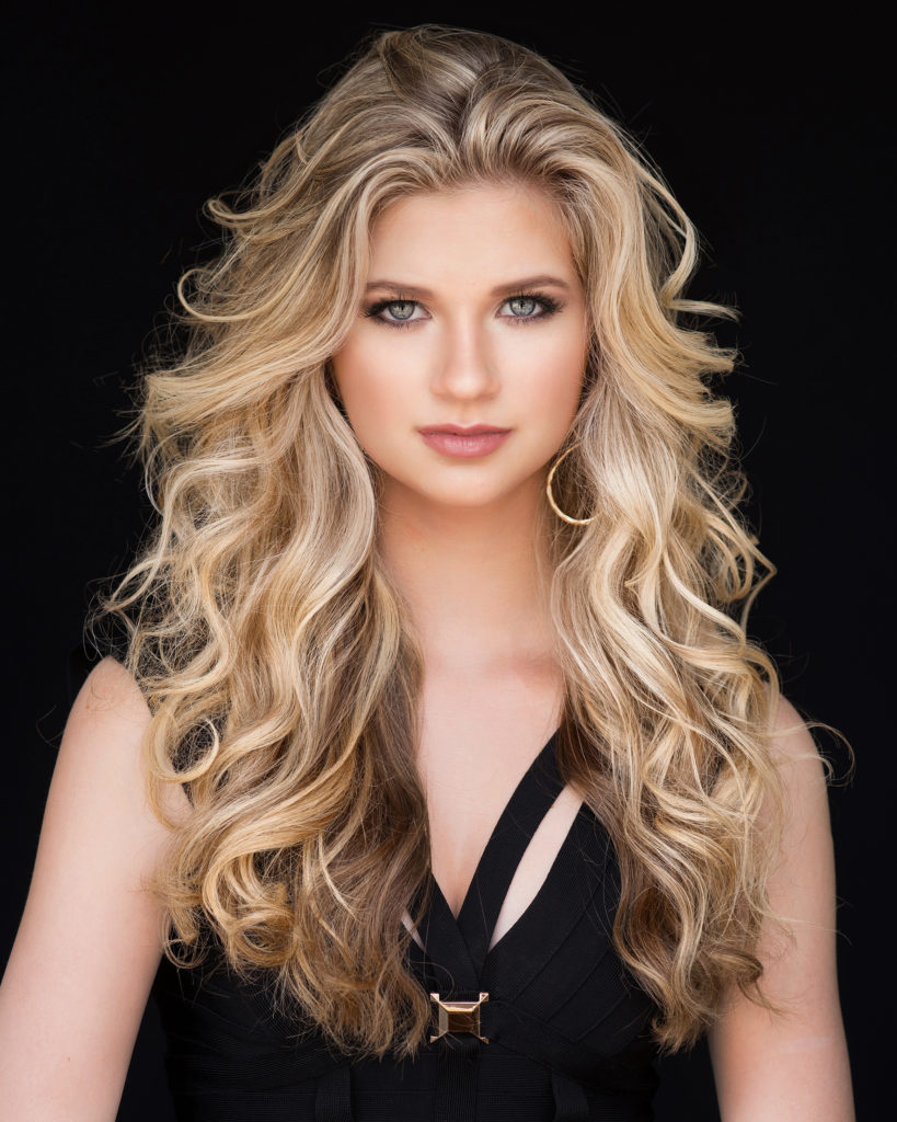 5 Easy Tips for Pageant Wardrobe Success – Ashley Lauren