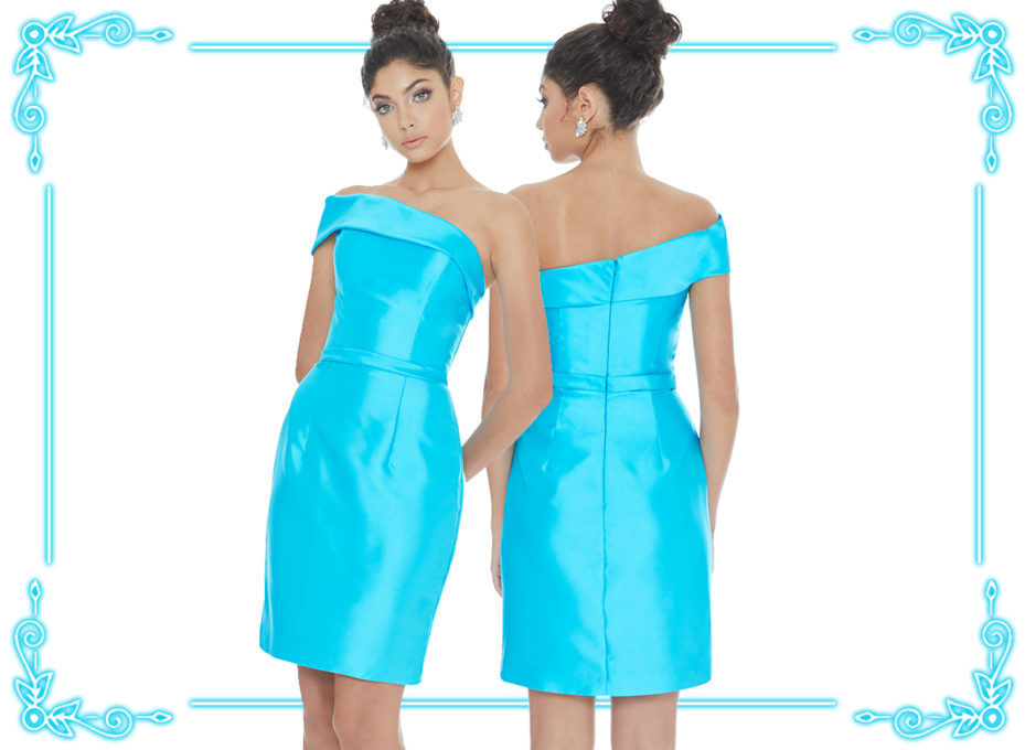 Style Guide: Pageant Check In – Ashley Lauren