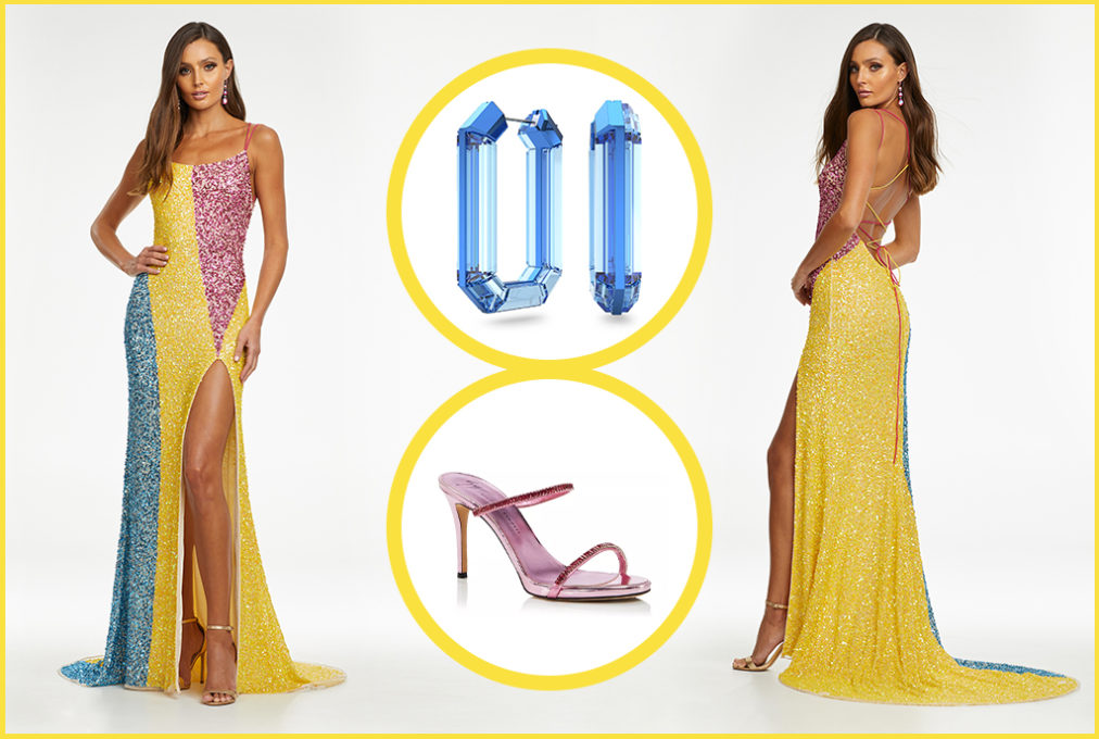 Prom 2022 Style Guide – Ashley Lauren