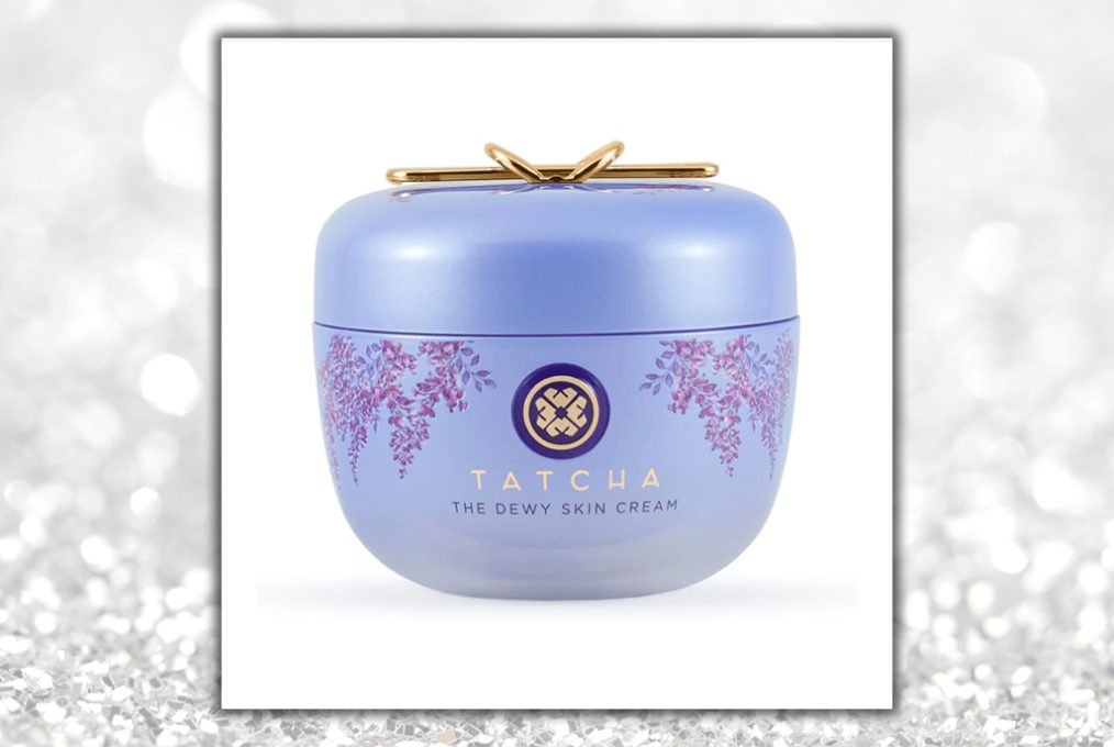 Must Have Beauty – Ashley Lauren