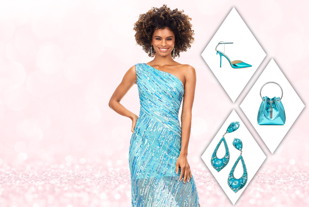 Prom 2023 Must Haves – Ashley Lauren