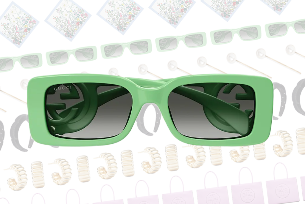 Spring 2023 Must-Have Accessories – Ashley Lauren